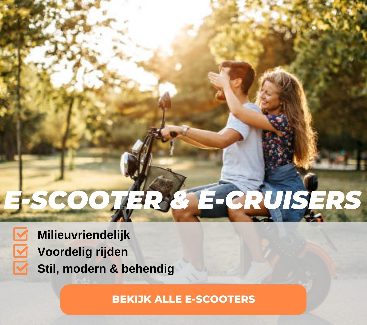 Ruim Assortiment van Quads - Laagste Prijsgarantie bij ons